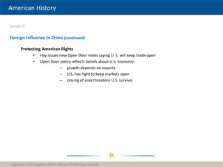 Teacher Notes MODULE 15.pptx