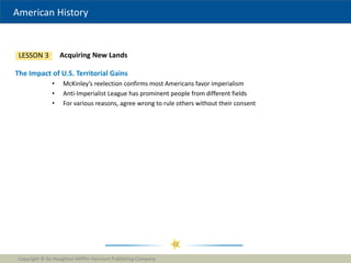 Teacher Notes MODULE 15.pptx