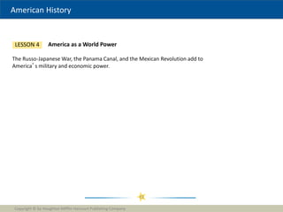 Teacher Notes MODULE 15.pptx