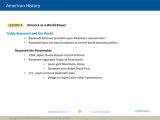 Teacher Notes MODULE 15.pptx