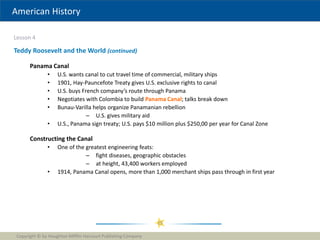 Teacher Notes MODULE 15.pptx