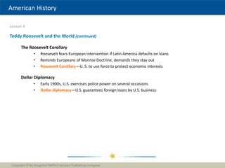 Teacher Notes MODULE 15.pptx