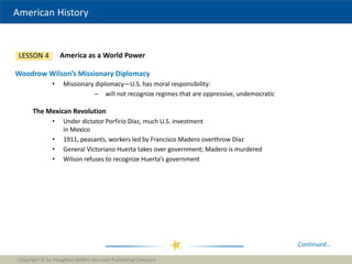 Teacher Notes MODULE 15.pptx