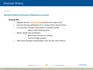 Teacher Notes MODULE 15.pptx