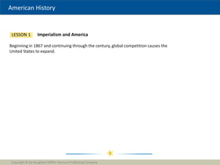 Teacher Notes MODULE 15.pptx