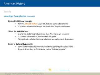 Teacher Notes MODULE 15.pptx