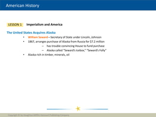 Teacher Notes MODULE 15.pptx