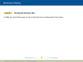 Teacher Notes MODULE 15.pptx