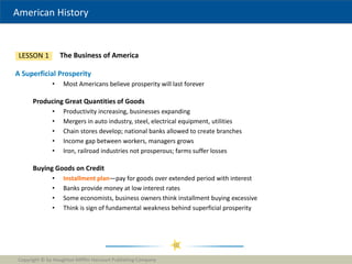 Teacher Notes MODULE 17.pptx