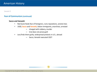 Teacher Notes MODULE 17.pptx