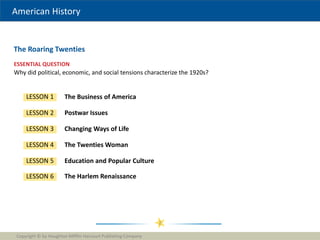 Teacher Notes MODULE 17.pptx