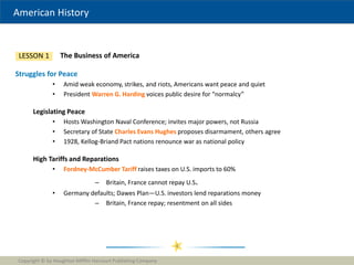 Teacher Notes MODULE 17.pptx