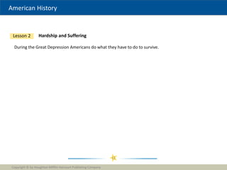 Teacher Notes MODULE 18.pptx