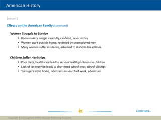 Teacher Notes MODULE 18.pptx