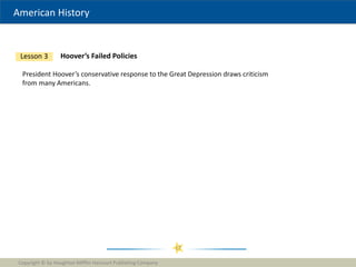 Teacher Notes MODULE 18.pptx