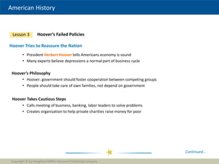 Teacher Notes MODULE 18.pptx