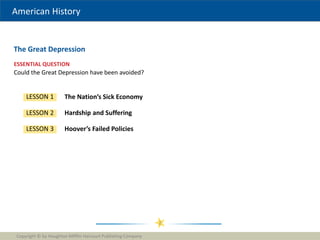 Teacher Notes MODULE 18.pptx