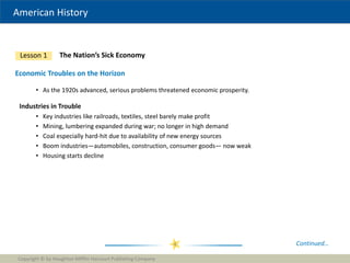 Teacher Notes MODULE 18.pptx