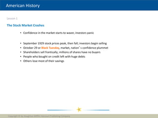 Teacher Notes MODULE 18.pptx