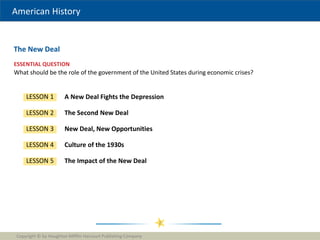 Teacher Notes MODULE 19.pptx