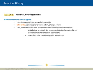 Teacher Notes MODULE 19.pptx