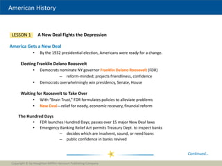 Teacher Notes MODULE 19.pptx