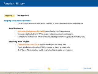 Teacher Notes MODULE 19.pptx