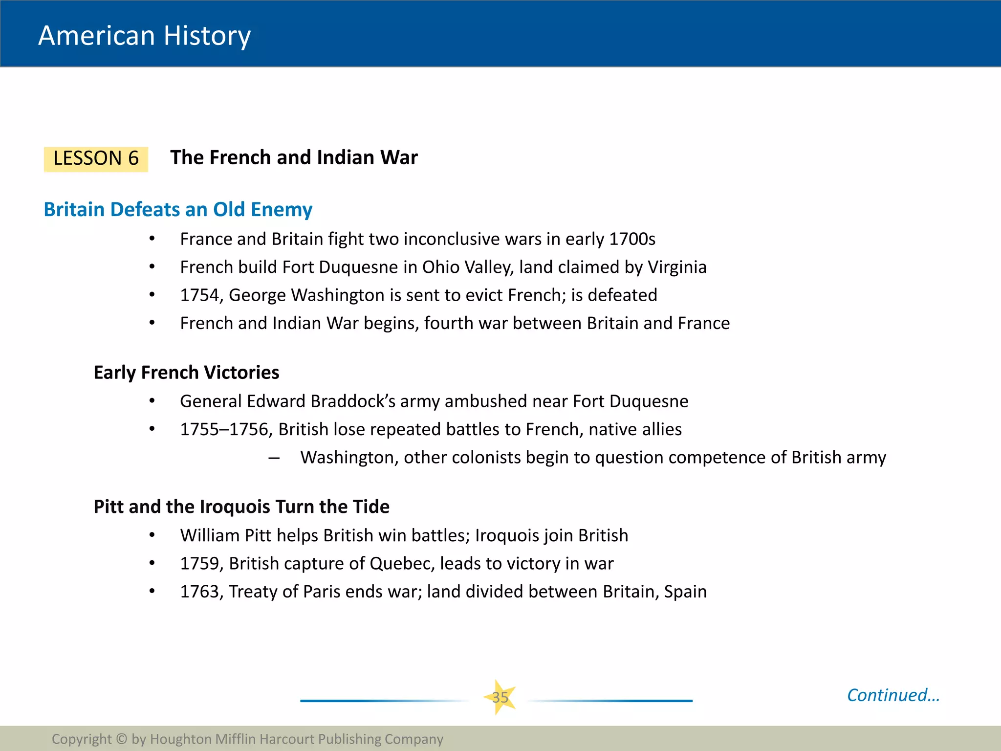 Teacher Notes MODULE 2.pptx