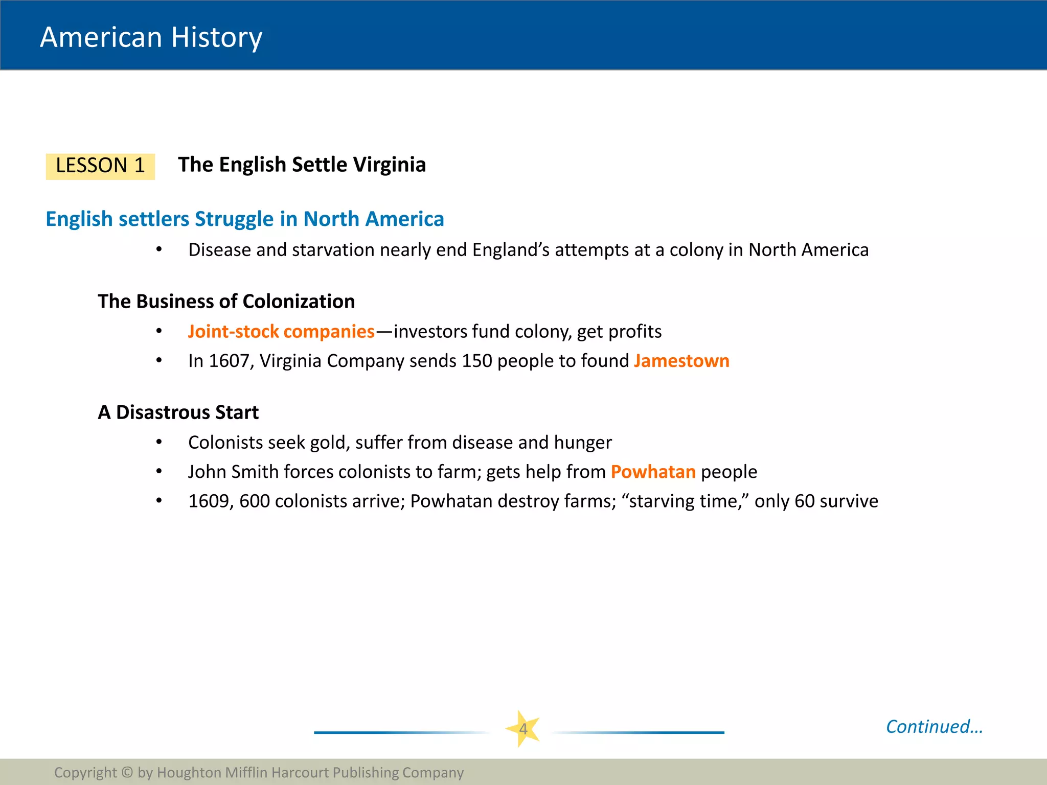 Teacher Notes MODULE 2.pptx