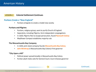 Teacher Notes MODULE 2.pptx