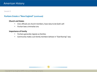Teacher Notes MODULE 2.pptx
