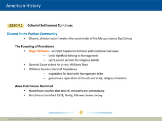 Teacher Notes MODULE 2.pptx