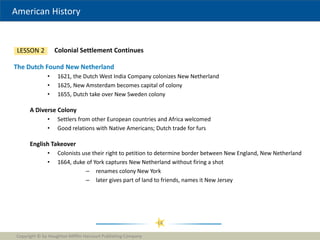 Teacher Notes MODULE 2.pptx