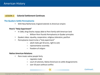 Teacher Notes MODULE 2.pptx