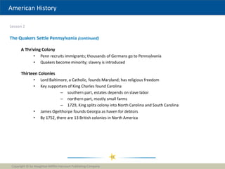 Teacher Notes MODULE 2.pptx