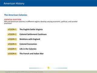 Teacher Notes MODULE 2.pptx