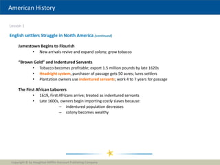 Teacher Notes MODULE 2.pptx