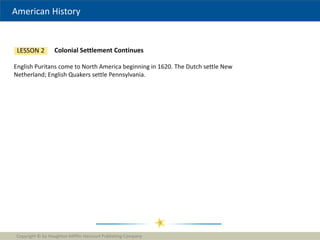 Teacher Notes MODULE 2.pptx