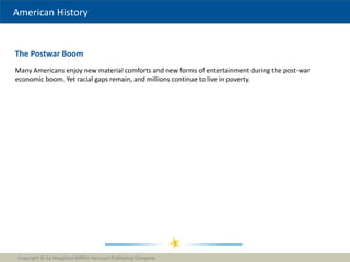 Teacher Notes MODULE 22.pptx