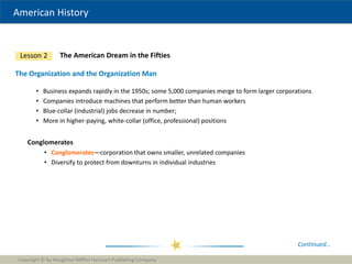 Teacher Notes MODULE 22.pptx