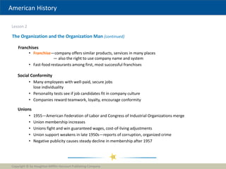 Teacher Notes MODULE 22.pptx