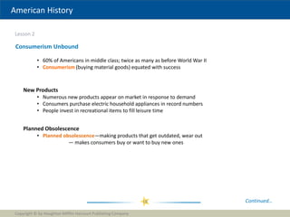 Teacher Notes MODULE 22.pptx