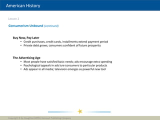 Teacher Notes MODULE 22.pptx