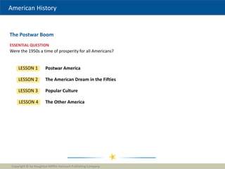 Teacher Notes MODULE 22.pptx