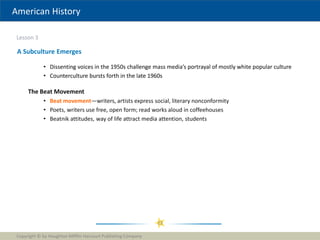 Teacher Notes MODULE 22.pptx