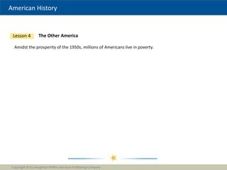 Teacher Notes MODULE 22.pptx