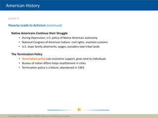 Teacher Notes MODULE 22.pptx