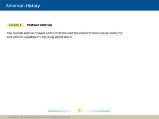 Teacher Notes MODULE 22.pptx