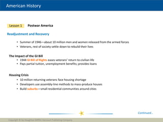 Teacher Notes MODULE 22.pptx