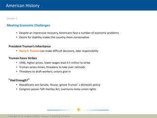 Teacher Notes MODULE 22.pptx